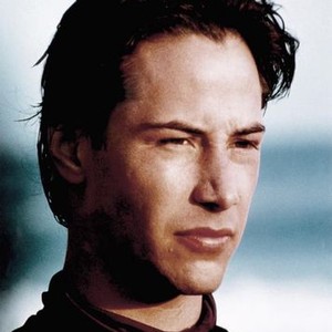 Keanu Reeves - Rotten Tomatoes