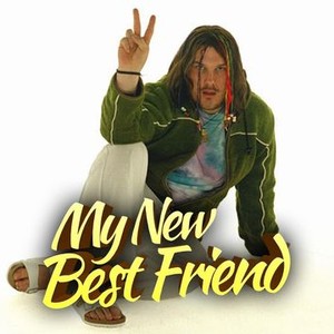 My New Best Friend - Rotten Tomatoes