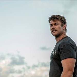 Ocean Boy - Rotten Tomatoes