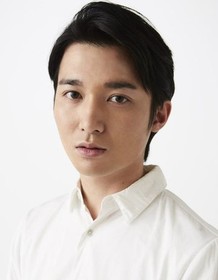 Toshi Takeuchi | Rotten Tomatoes