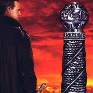 Highlander: Endgame - Rotten Tomatoes