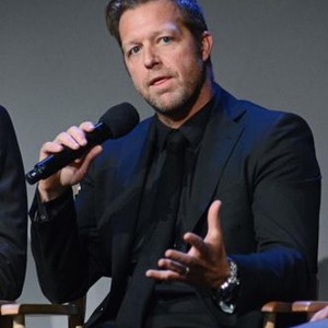 David Leitch - Rotten Tomatoes