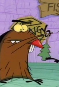 The Angry Beavers: Season 1, Episode 3 | Rotten Tomatoes