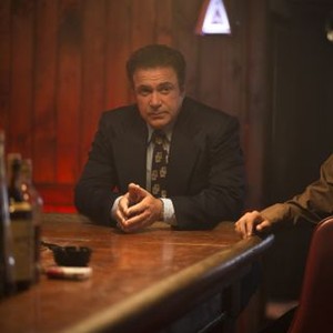 The Deuce - Rotten Tomatoes