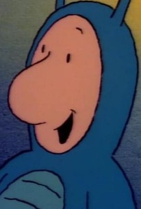 Doug: Season 1, Episode 2 | Rotten Tomatoes