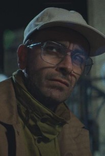 Brassic: Season 5, Episode 1 | Rotten Tomatoes