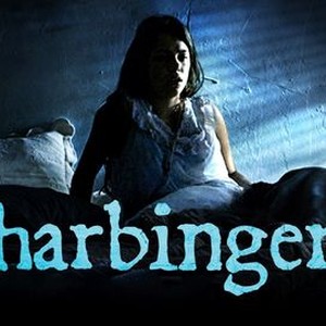 Harbinger - Rotten Tomatoes