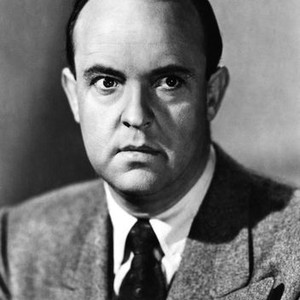 Grady Sutton - Rotten Tomatoes