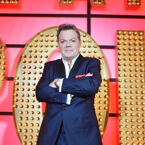 Live at the Apollo - Rotten Tomatoes