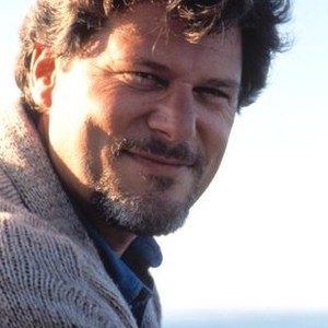 Bruce Altman - Rotten Tomatoes