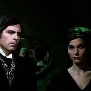 Wolfman - Rotten Tomatoes