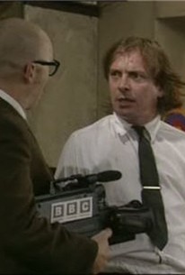 Bottom - Season 3 Episode 6 - Rotten Tomatoes