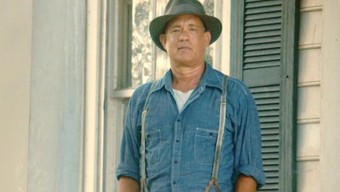 Ithaca - Rotten Tomatoes