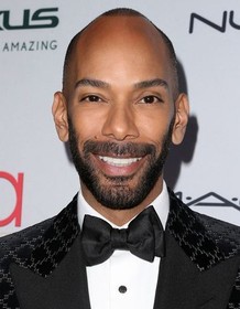 Sam Fine | Rotten Tomatoes