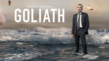 goliath part 7