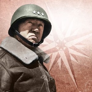 Patton 360 - Rotten Tomatoes