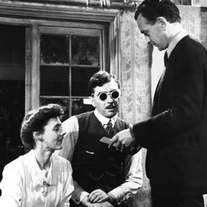 David Lean - Rotten Tomatoes