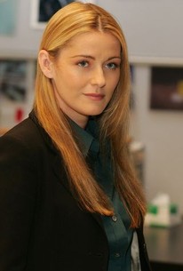 CSI: Crime Scene Investigation: Season 5, Episode 7 | Rotten Tomatoes