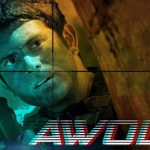 AWOL - Rotten Tomatoes