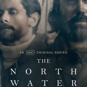 The North Water - Rotten Tomatoes