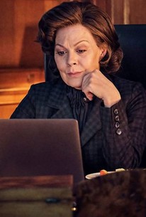 Roadkill: Season 1, Episode 2 - Rotten Tomatoes