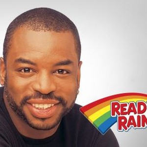 Reading Rainbow: Season 20, Episode 5 - Rotten Tomatoes