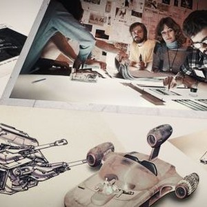 Light & Magic - Rotten Tomatoes