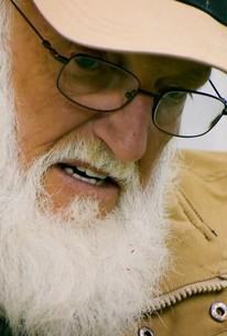 Gold Rush: Alaska: Season 5, Episode 18 | Rotten Tomatoes