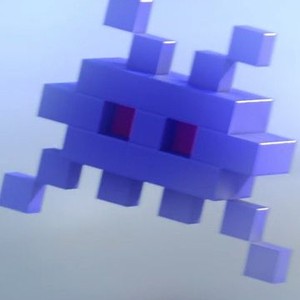 Pixels - Rotten Tomatoes