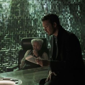 Ghost in the Shell - Rotten Tomatoes