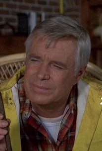 The A-Team: Season 2, Episode 17 | Rotten Tomatoes