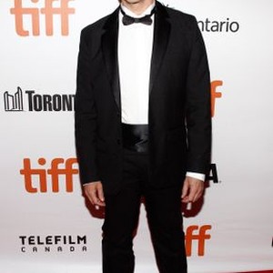 Emmanuel Salinger - Rotten Tomatoes