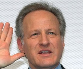 Michael Mann - Rotten Tomatoes