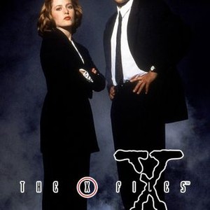 The X-Files: Season 3, Episode 3 - Rotten Tomatoes