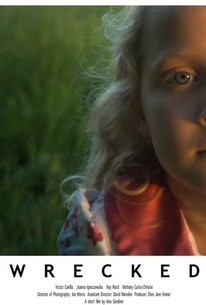 Wrecked (2009) | Rotten Tomatoes