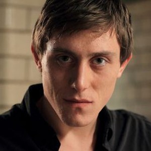 Jack Roth - Rotten Tomatoes