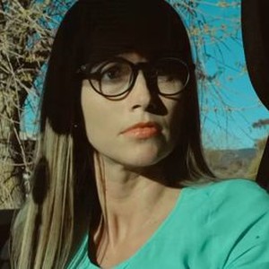 Hawaa - Rotten Tomatoes