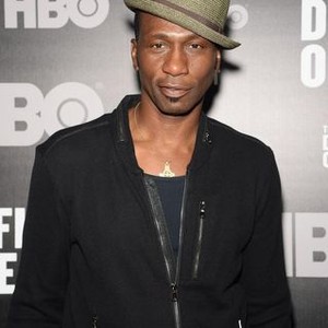 Leon - Rotten Tomatoes