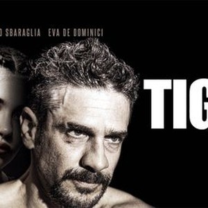 Tiger - Rotten Tomatoes
