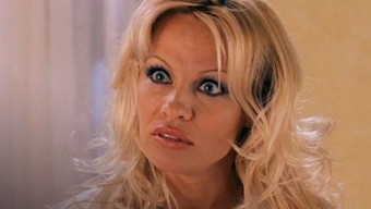 Scary Movie 3 - Rotten Tomatoes