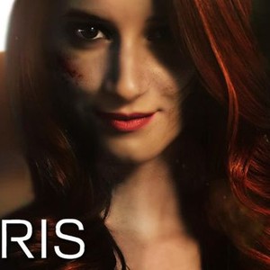 Iris - Rotten Tomatoes