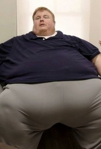 My 3000-Lb Family: Season 2, Episode 3 | Rotten Tomatoes