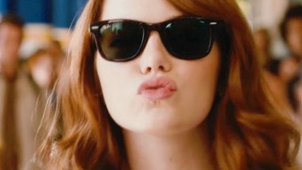 Easy A - Rotten Tomatoes