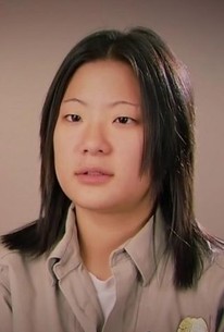 Animal Cops: Detroit: Season 13, Episode 11 | Rotten Tomatoes