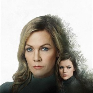 Left for Dead: The Ashley Reeves Story - Rotten Tomatoes