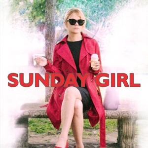 Sunday Girl - Rotten Tomatoes