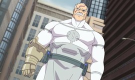 Invincible - Trailers & Videos | Rotten Tomatoes