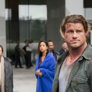 Countdown - Rotten Tomatoes