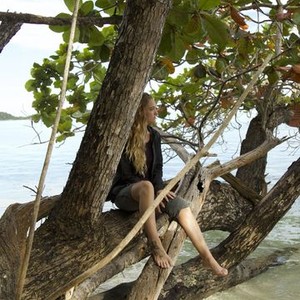 Castaways - Rotten Tomatoes