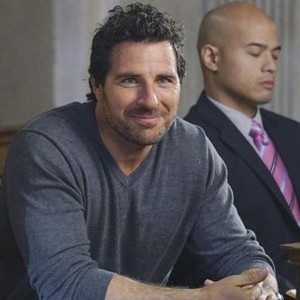 Ed Quinn - Rotten Tomatoes